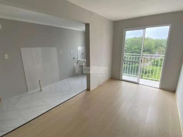 Apartamento para Venda em Bento Gonçalves/RS Aparecida 2 Quartos