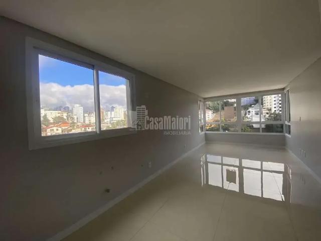 Apartamento para Venda em Bento Gonçalves/RS Borgo 2 Quartos