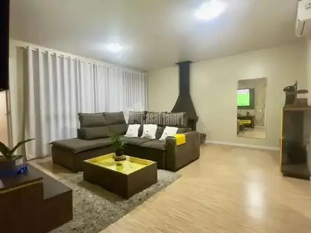 Apartamento para Venda em Bento Gonçalves/RS Botafogo 2 Quartos