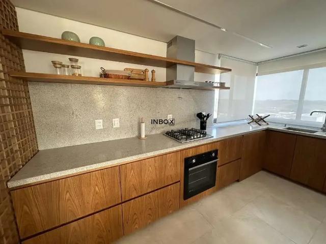 Apartamento para Venda em Bento Gonçalves/RS Botafogo 2 Quartos