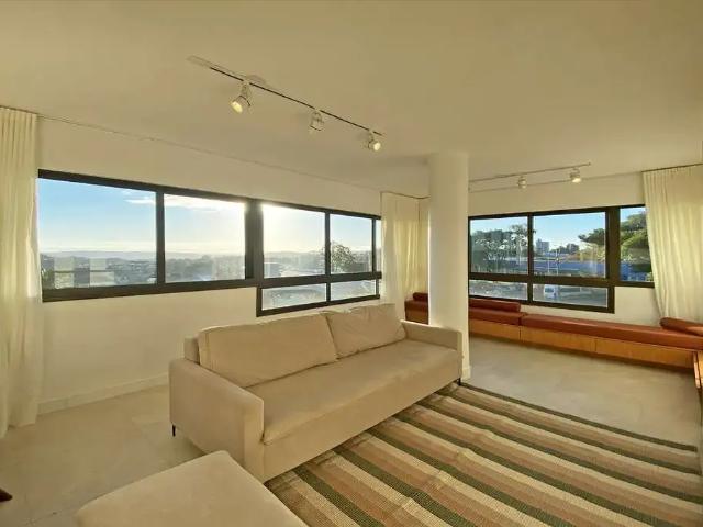 Apartamento para Venda em Bento Gonçalves/RS Botafogo 2 Quartos