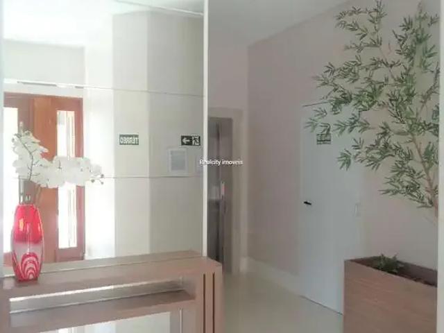 Apartamento para Venda em Bento Gonçalves/RS Botafogo 2 Quartos