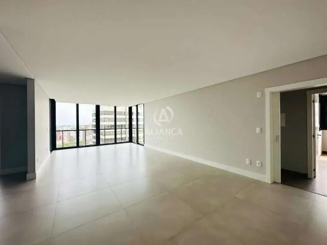 Apartamento para Venda em Bento Gonçalves/RS Botafogo 3 Quartos