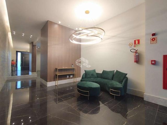 Apartamento para Venda em Bento Gonçalves/RS Botafogo 3 Quartos