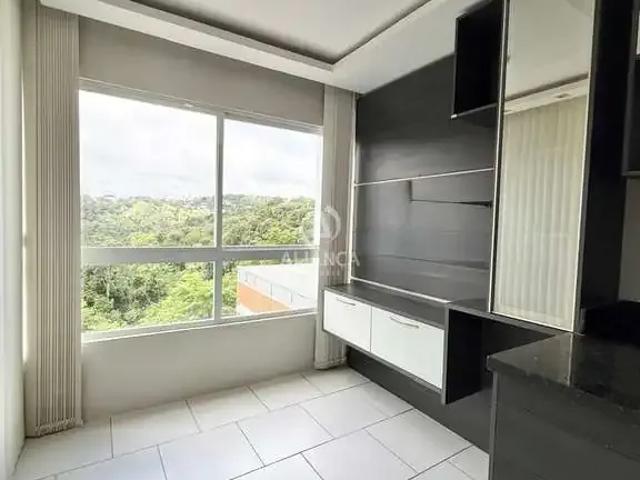 Apartamento para Venda em Bento Gonçalves/RS Caminho da Eulália 2 Quartos