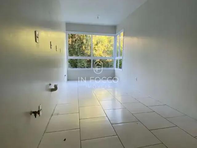 Apartamento para Venda em Bento Gonçalves/RS Caminho da Eulália 2 Quartos