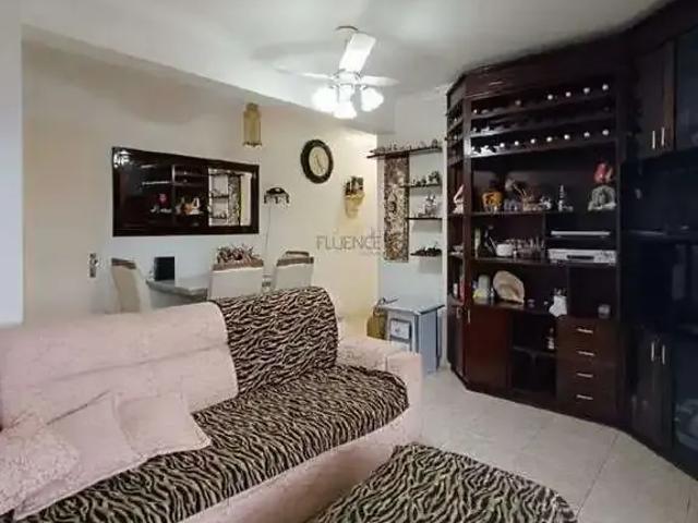 Apartamento para Venda em Bento Gonçalves/RS Centro 4 Quartos