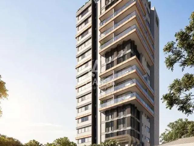 Apartamento para Venda em Bento Gonçalves/RS Centro 1 Quartos