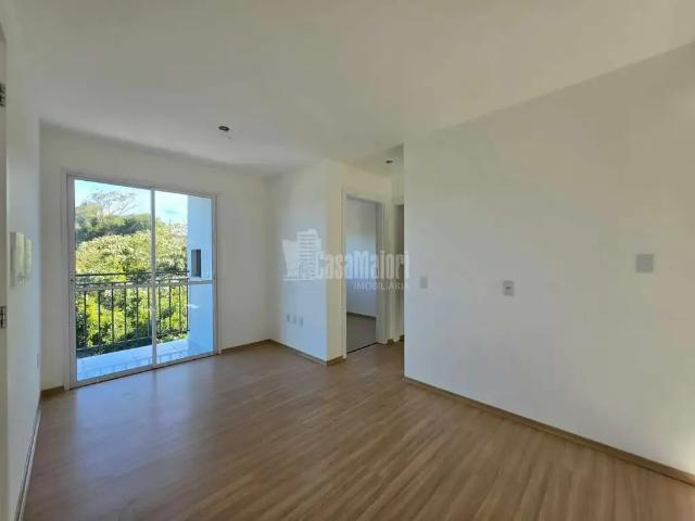 Apartamento para Venda em Bento Gonçalves/RS Centro 2 Quartos
