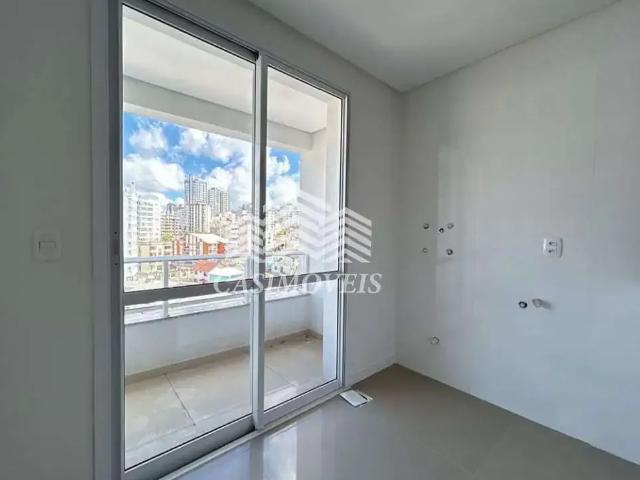 Apartamento para Venda em Bento Gonçalves/RS Centro 2 Quartos