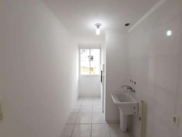 Apartamento para Venda em Bento Gonçalves/RS Centro 2 Quartos