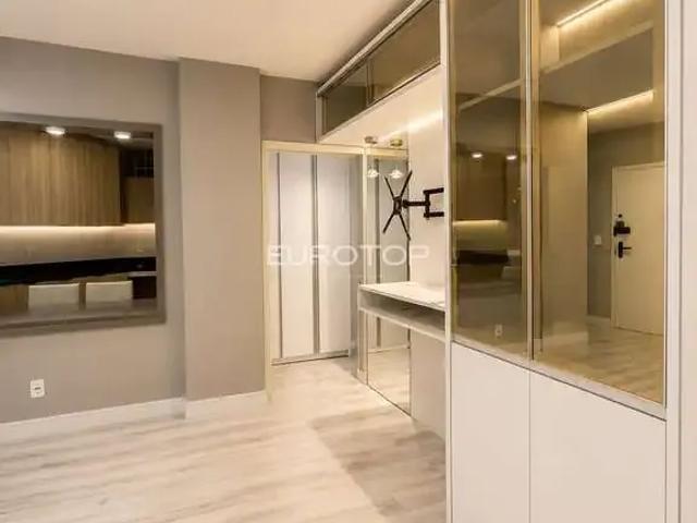 Apartamento para Venda em Bento Gonçalves/RS Centro 2 Quartos