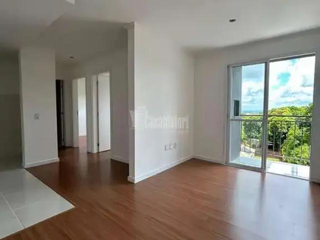 Apartamento para Venda em Bento Gonçalves/RS Universitário 2 Quartos