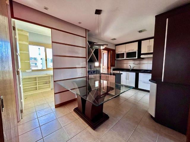 Apartamento para Venda em Bento Gonçalves/RS Centro 2 Quartos
