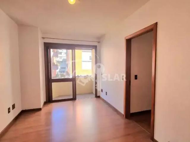Apartamento para Venda em Bento Gonçalves/RS Centro 2 Quartos