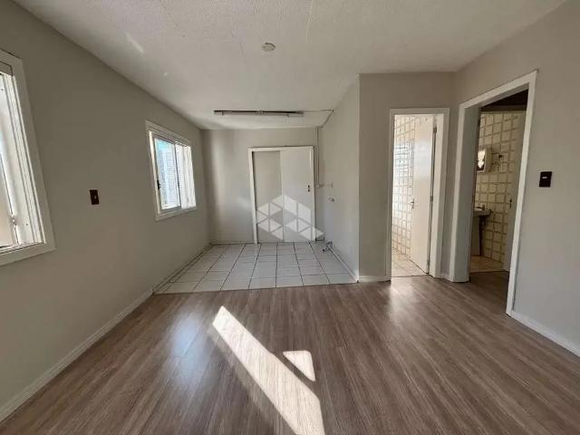 Apartamento para Venda em Bento Gonçalves/RS Centro 2 Quartos