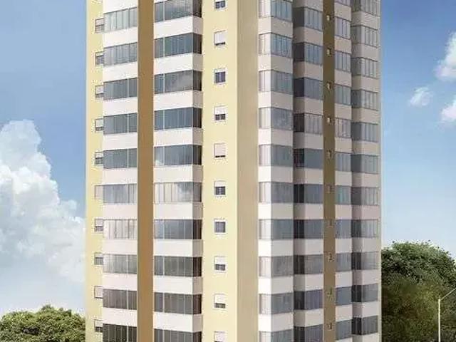Apartamento para Venda em Bento Gonçalves/RS Centro 2 Quartos