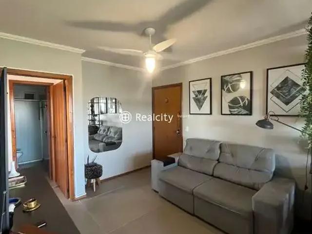 Apartamento para Venda em Bento Gonçalves/RS Centro 2 Quartos