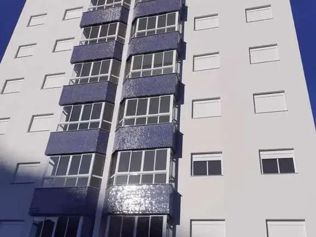 Apartamento para Venda em Bento Gonçalves/RS Centro 2 Quartos