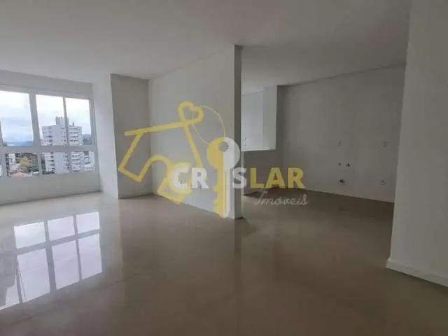 Apartamento para Venda em Bento Gonçalves/RS Centro 2 Quartos
