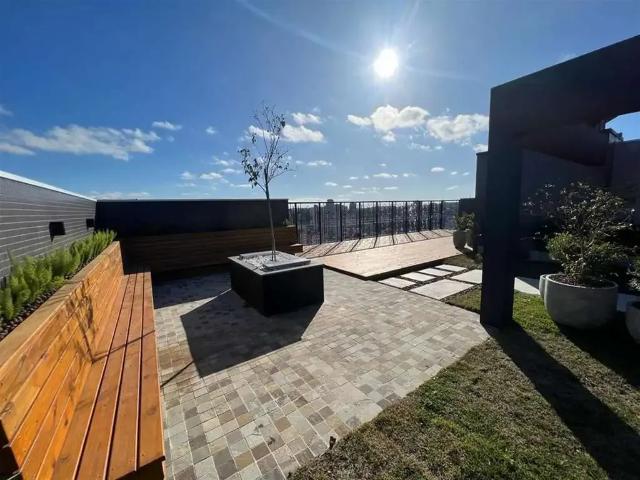 Apartamento para Venda em Bento Gonçalves/RS Centro 2 Quartos