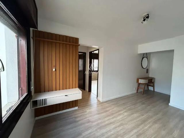Apartamento para Venda em Bento Gonçalves/RS Centro 2 Quartos