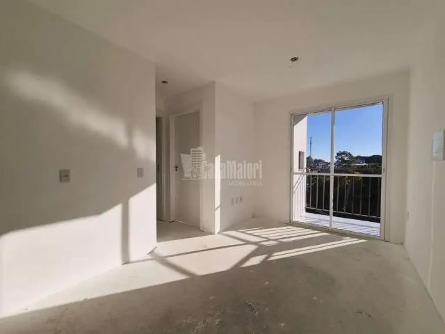 Apartamento para Venda em Bento Gonçalves/RS Centro 2 Quartos