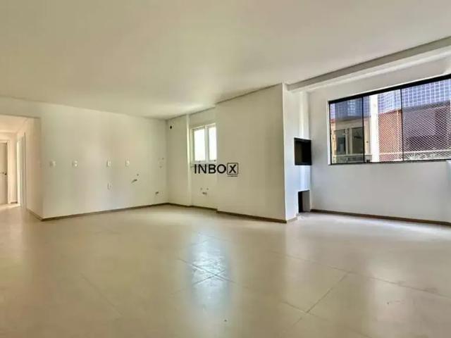 Apartamento para Venda em Bento Gonçalves/RS Centro 2 Quartos