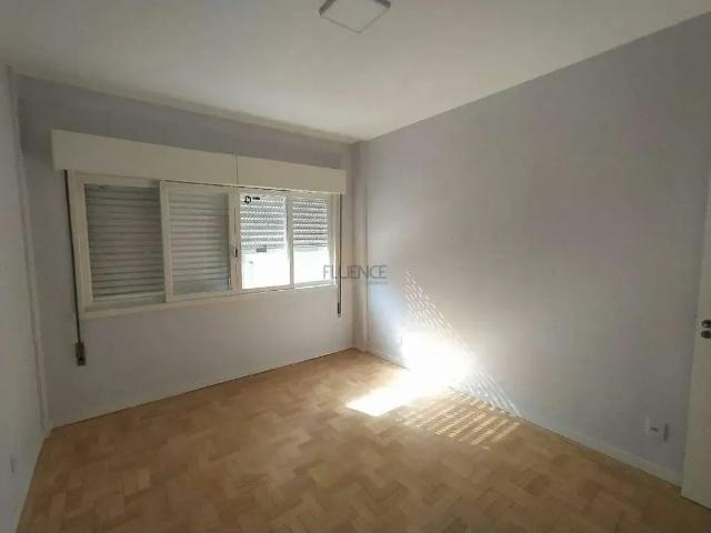 Apartamento para Venda em Bento Gonçalves/RS Centro 2 Quartos