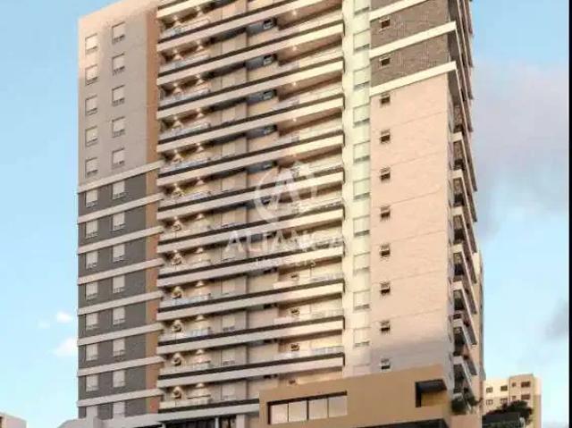 Apartamento para Venda em Bento Gonçalves/RS Centro 2 Quartos