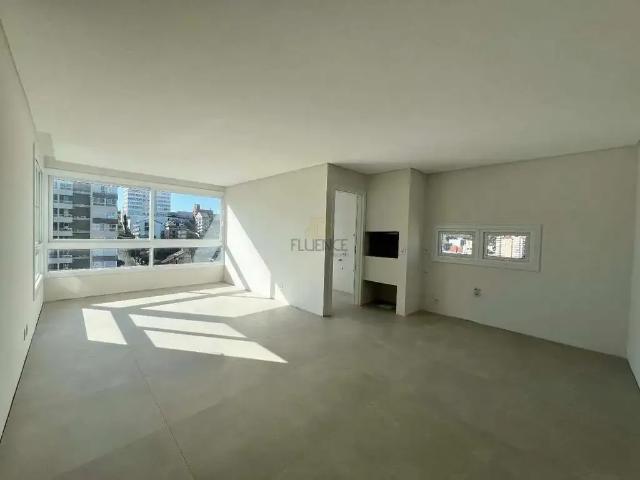 Apartamento para Venda em Bento Gonçalves/RS Centro 2 Quartos