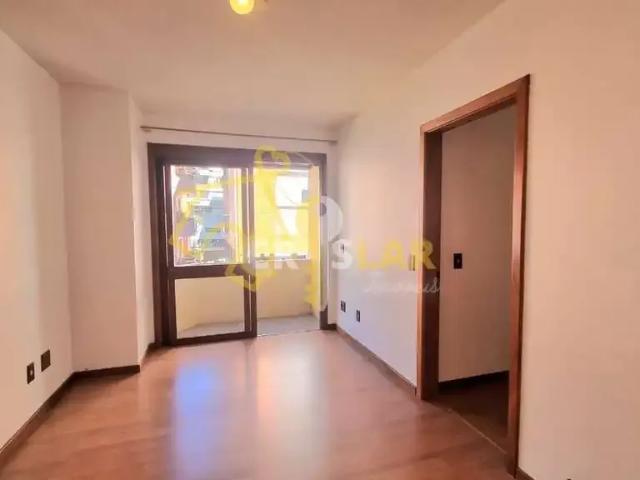 Apartamento para Venda em Bento Gonçalves/RS Centro 2 Quartos