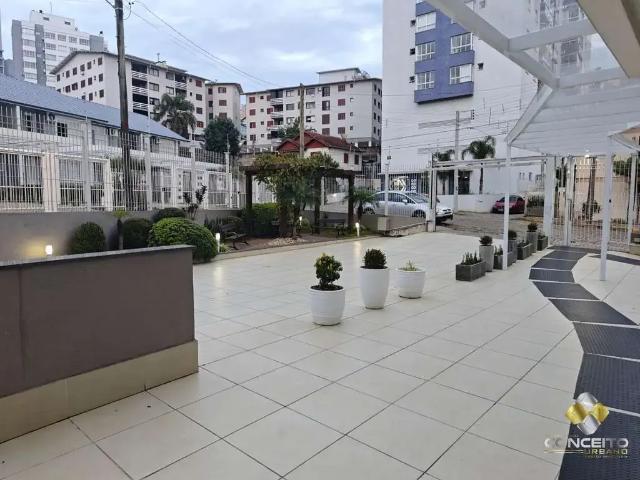 Apartamento para Venda em Bento Gonçalves/RS Centro 2 Quartos