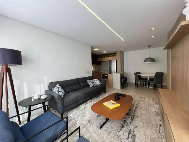 Apartamento para Venda em Bento Gonçalves/RS Centro 2 Quartos