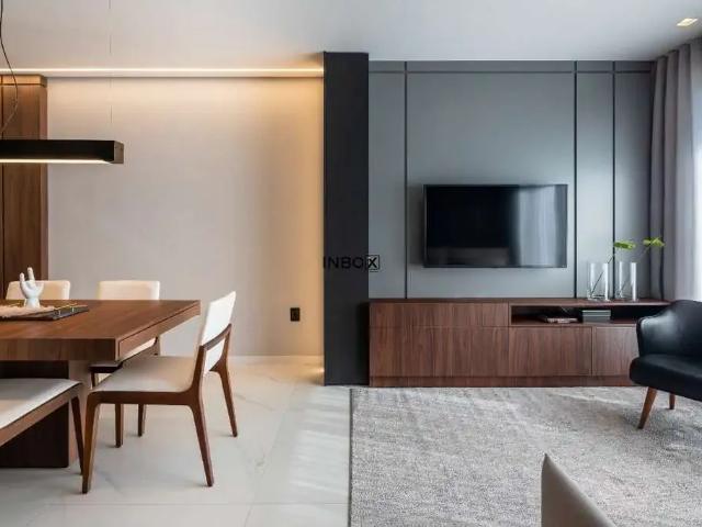 Apartamento para Venda em Bento Gonçalves/RS Centro 2 Quartos