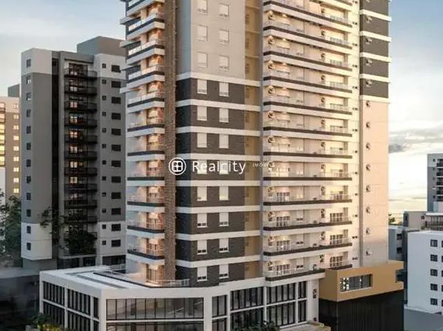 Apartamento para Venda em Bento Gonçalves/RS Centro 2 Quartos