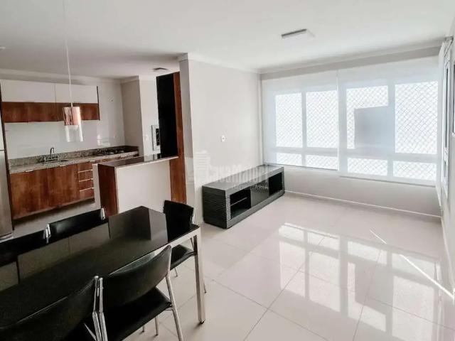 Apartamento para Venda em Bento Gonçalves/RS Centro 2 Quartos