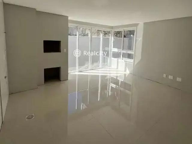 Apartamento para Venda em Bento Gonçalves/RS Centro 2 Quartos
