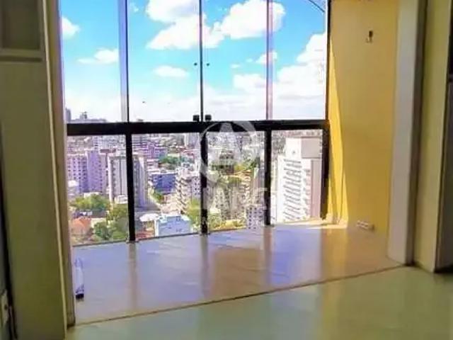 Apartamento para Venda em Bento Gonçalves/RS Centro 2 Quartos
