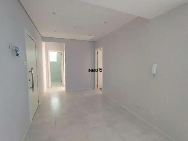 Apartamento para Venda em Bento Gonçalves/RS Centro 2 Quartos