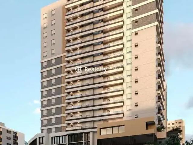 Apartamento para Venda em Bento Gonçalves/RS Centro 2 Quartos