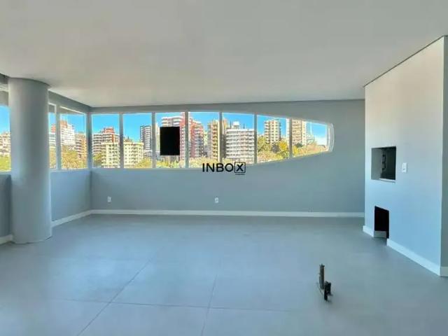 Apartamento para Venda em Bento Gonçalves/RS Centro 3 Quartos