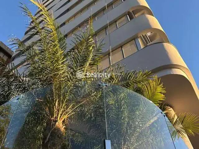 Apartamento para Venda em Bento Gonçalves/RS Centro 3 Quartos