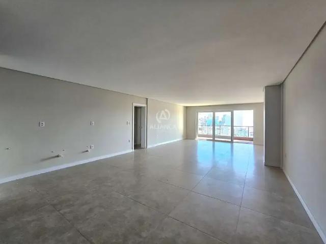 Apartamento para Venda em Bento Gonçalves/RS Centro 3 Quartos