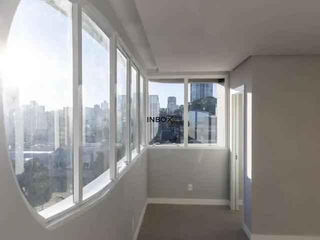 Apartamento para Venda em Bento Gonçalves/RS Centro 3 Quartos