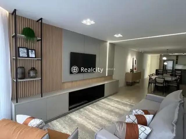Apartamento para Venda em Bento Gonçalves/RS Centro 3 Quartos