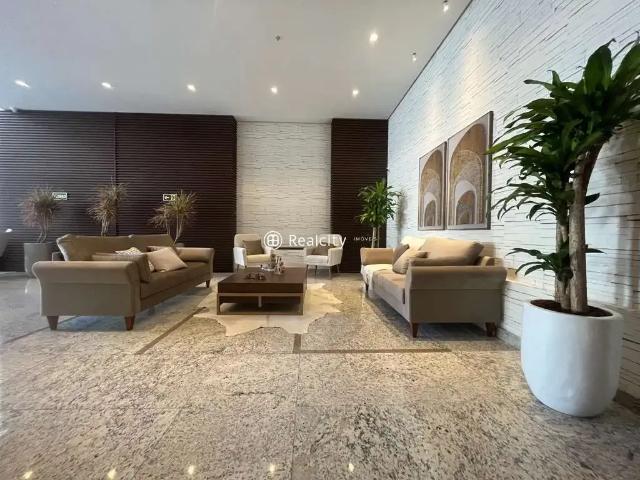 Apartamento para Venda em Bento Gonçalves/RS Centro 3 Quartos