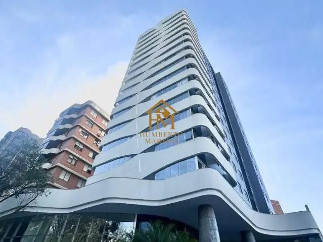 Apartamento para Venda em Bento Gonçalves/RS Centro 3 Quartos