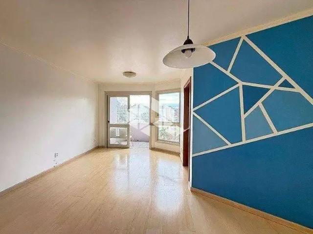 Apartamento para Venda em Bento Gonçalves/RS Centro 3 Quartos