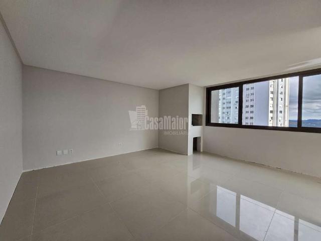 Apartamento para Venda em Bento Gonçalves/RS Centro 3 Quartos